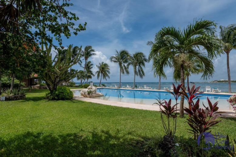 Ancient Maya Equinox Solar Initiations Sacred Temple Tour 2025 – Nan ...