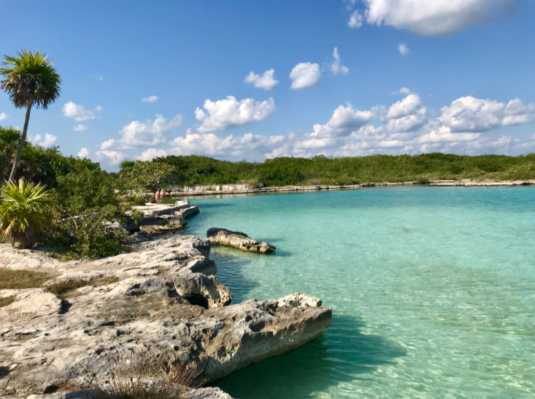 Ancient Maya Equinox Solar Initiations Sacred Temple Tour 2025 – Nan ...