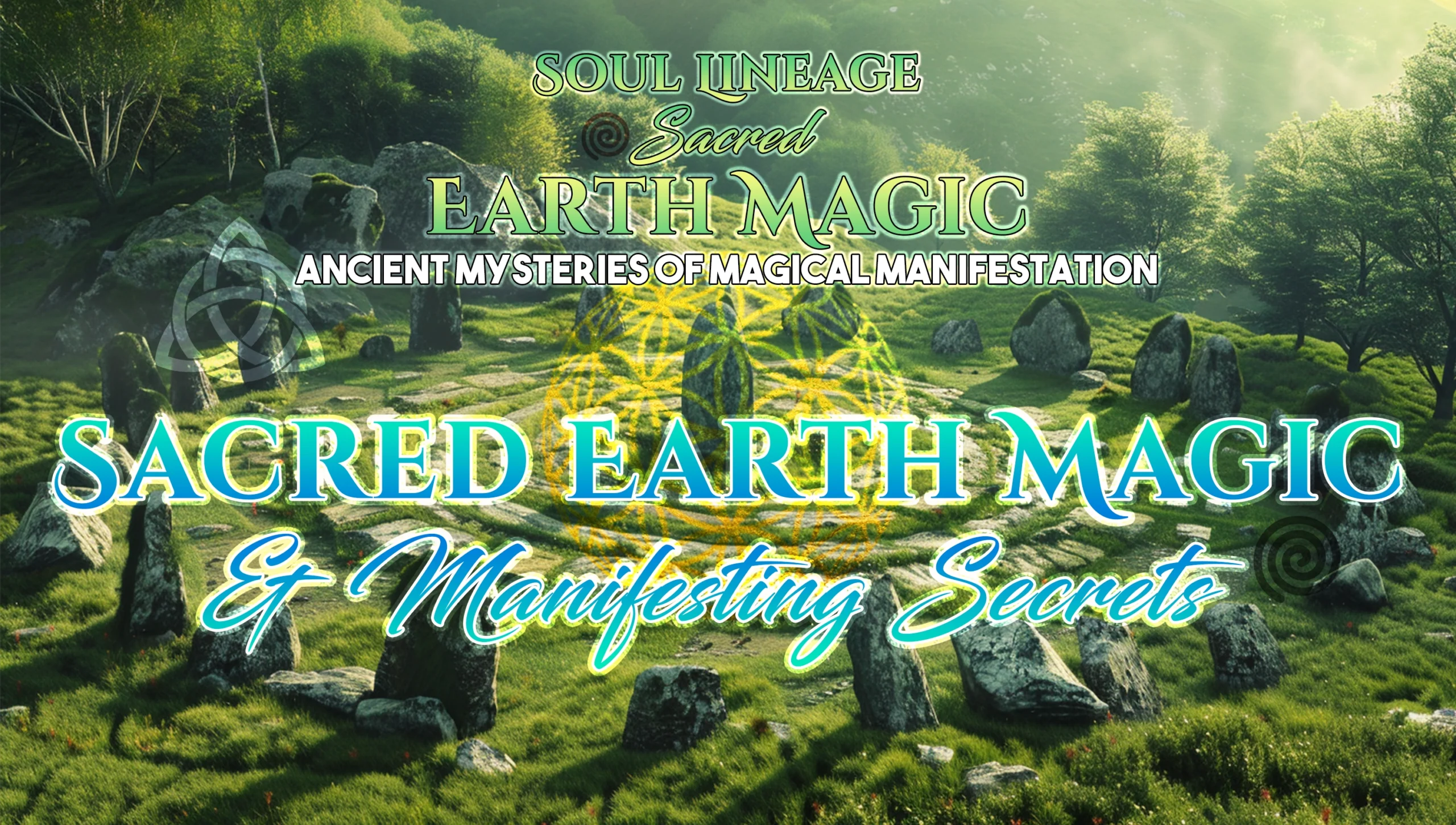 Masterclass-Magic-Known-Lists – Nan Akasha, CHT