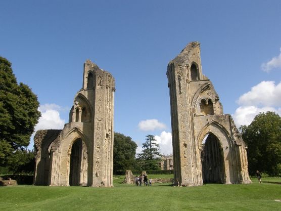 Ancient Avalon Sacred Goddess Magic Retreat with Akasha Oct 2024 – Nan ...